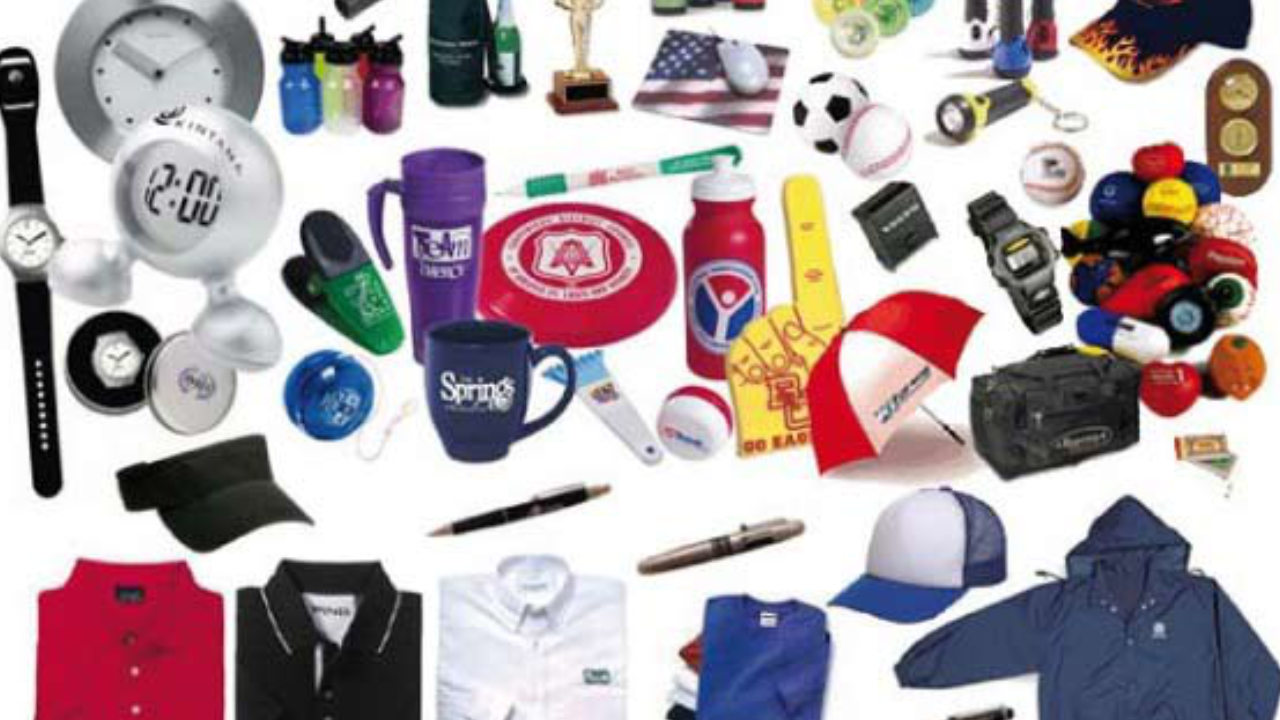 ¡ Merchandising para el Mundial 2014: España está ya lista ! - Blog ...
